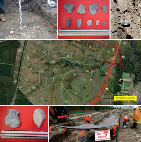 Reconciliation Journey - Shadforth | Civil Contractors