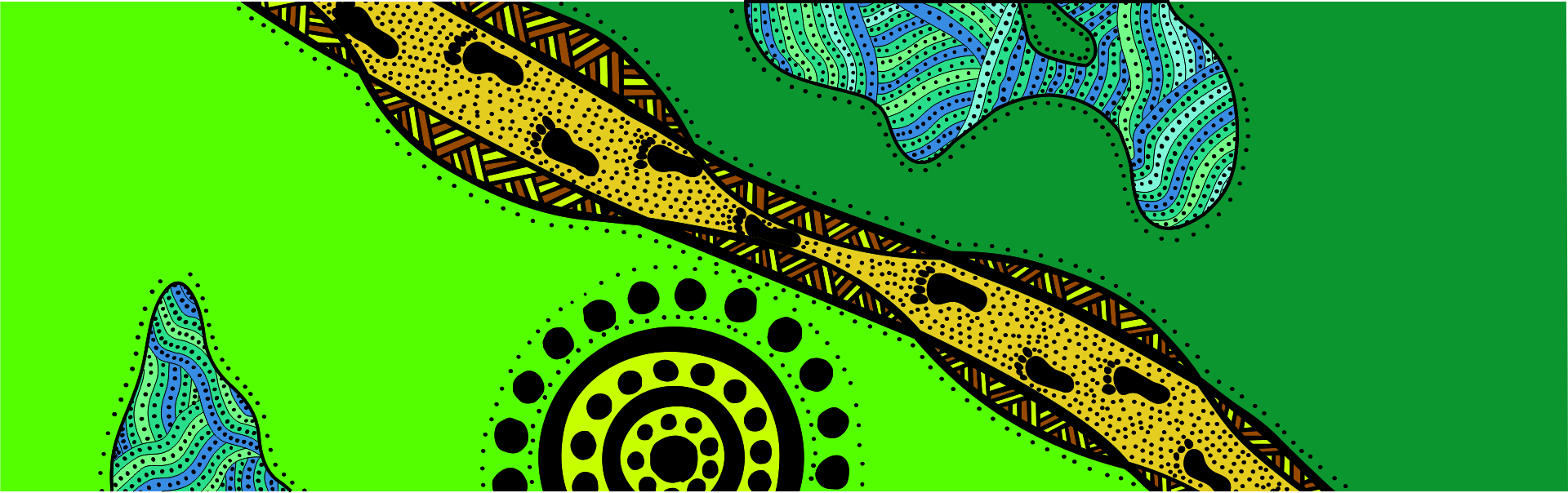 Reconciliation Journey - Shadforth | Civil Contractors